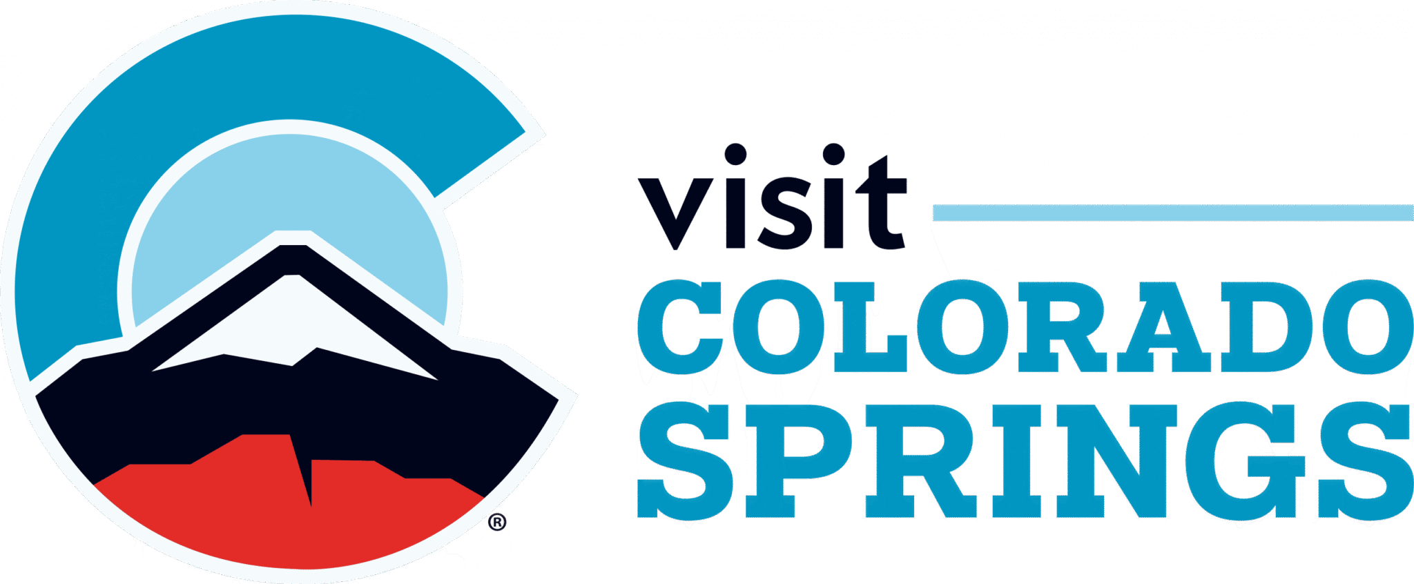 Events - Colorado Springs Sports Corp