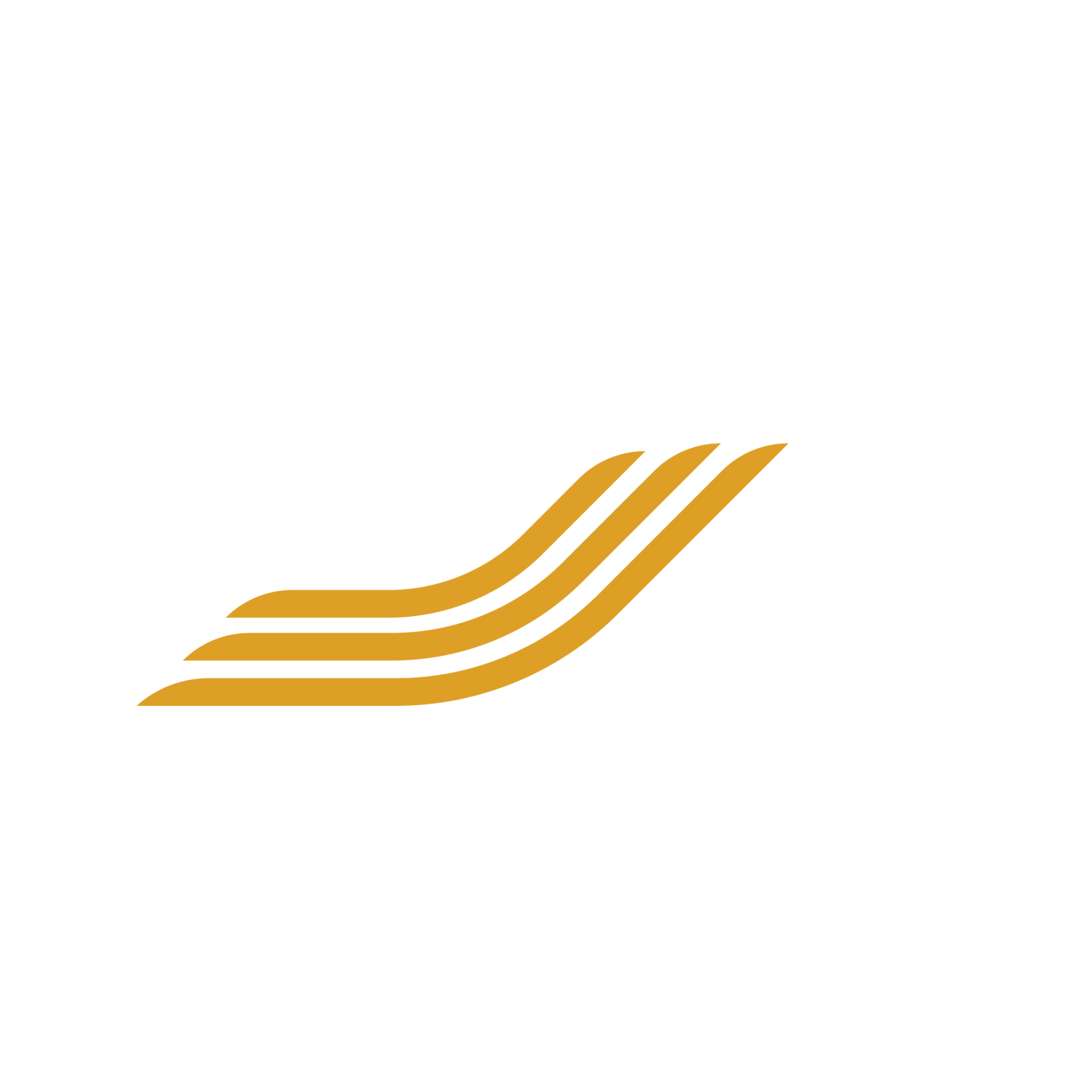 Star Spangled Symphony & Grand Fireworks Show - Colorado Springs Sports ...